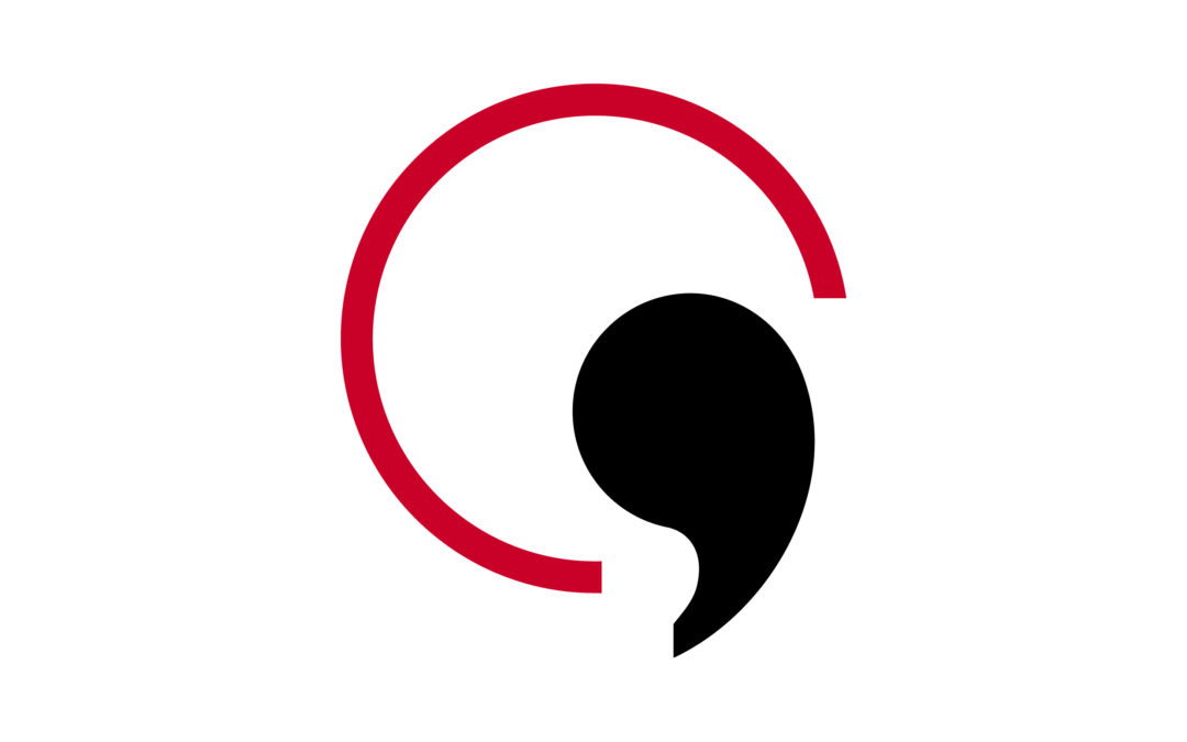Commas With Names And Titles Simplified The Critical Reader Commas With Names And Titles Simplified The Critical Reader