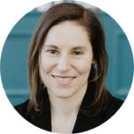 SAT Reading Strategies | SAT Grammar Rules | SAT/ ACT & GMAT Test Prep