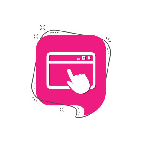 My top tip for IELTS Listening: put your finger on the text - The ...