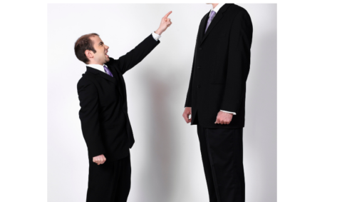 The shortest answer isn't always right—but "shorter is better" is still ...