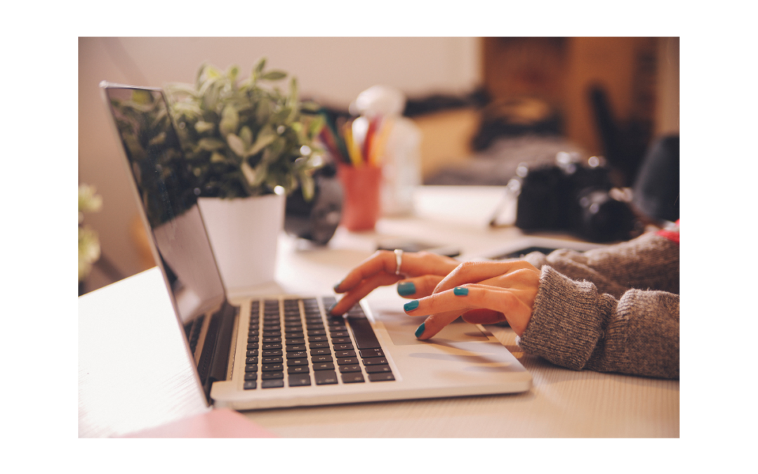 CONJUNCTION-23 - The Critical Reader